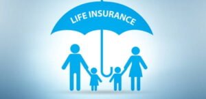 Life Insurance: Importance, Advantages and Disadvantages - The Business ...